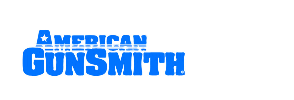 American Gunsmith — Classic American Gunsmith