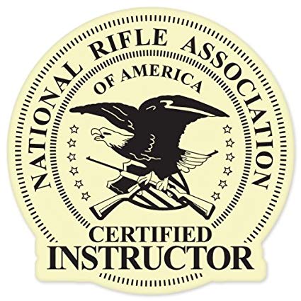 About — Classic American Gunsmith